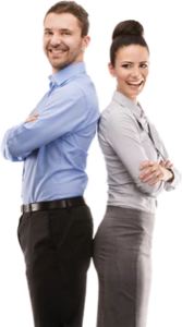 New Planner Recruiting | Experts in Financial Planner Placement