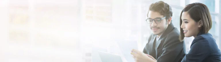 About Us - New Planner Recruiting